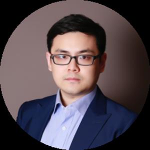 CHINESE OPEN SCIENCE NETWORK