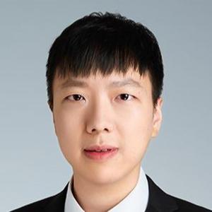 CHINESE OPEN SCIENCE NETWORK