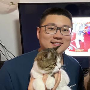 CHINESE OPEN SCIENCE NETWORK